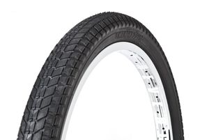 S&M Bikes Mainline 22 Inch Tire 22 2.425 22" Innova Faction F22 Bmx Bi ...